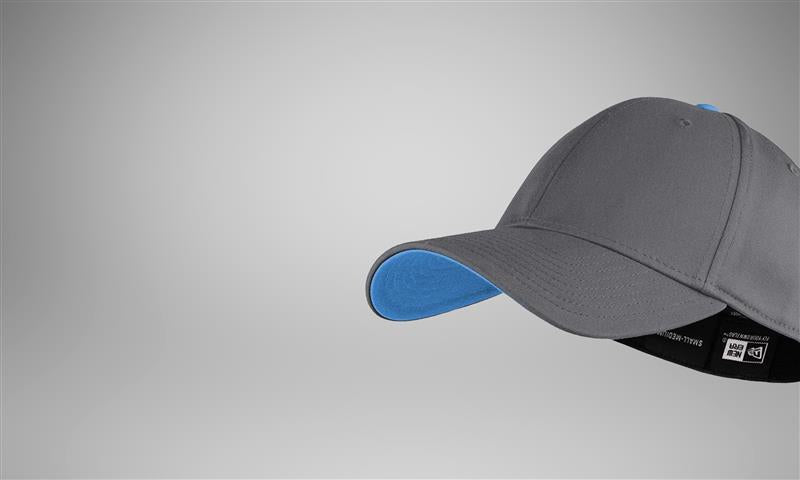 Caps – LKQ BrandShop