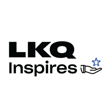 LKQ Inspires – LKQ BrandShop
