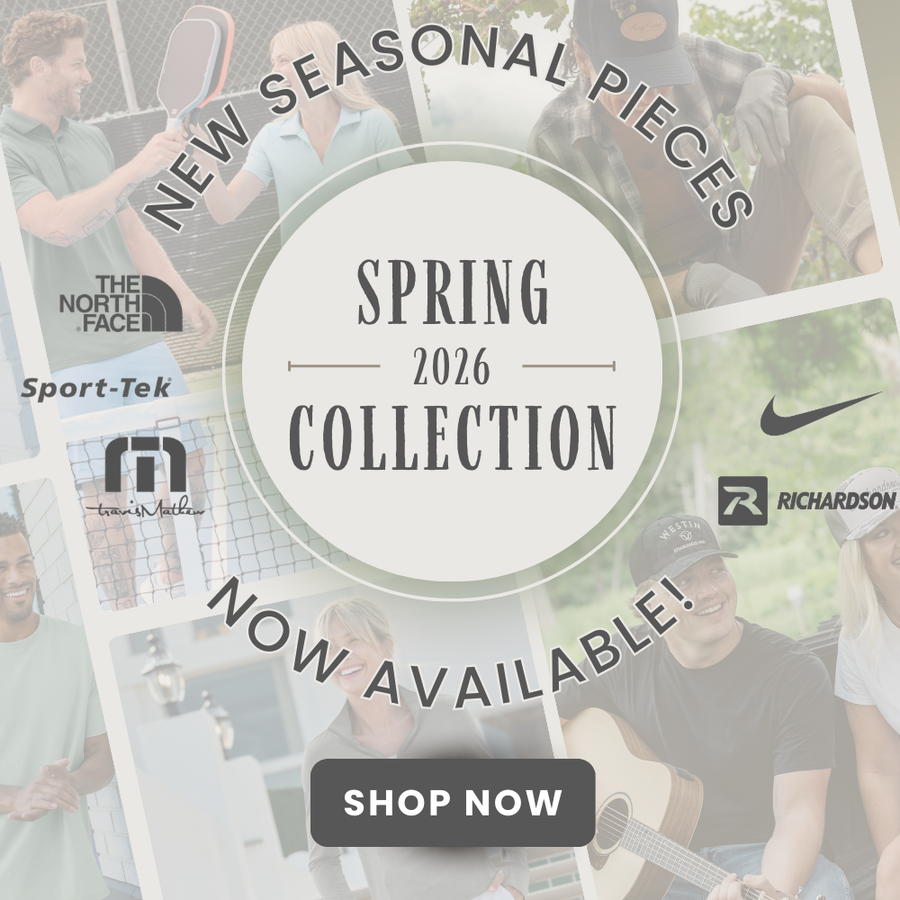 LKQ Inspires – LKQ BrandShop