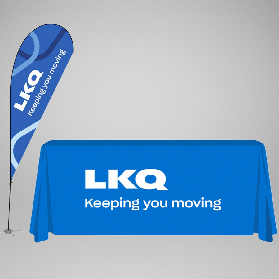 LKQ Inspires – LKQ BrandShop